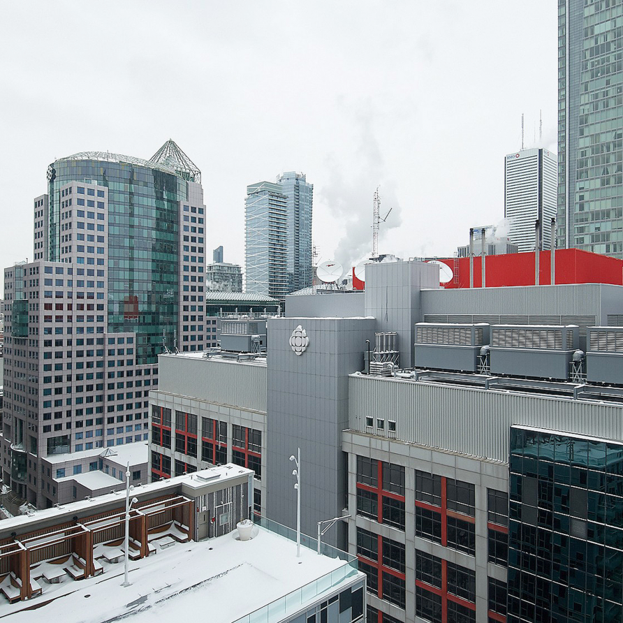 Welcome to Whitehall Suites